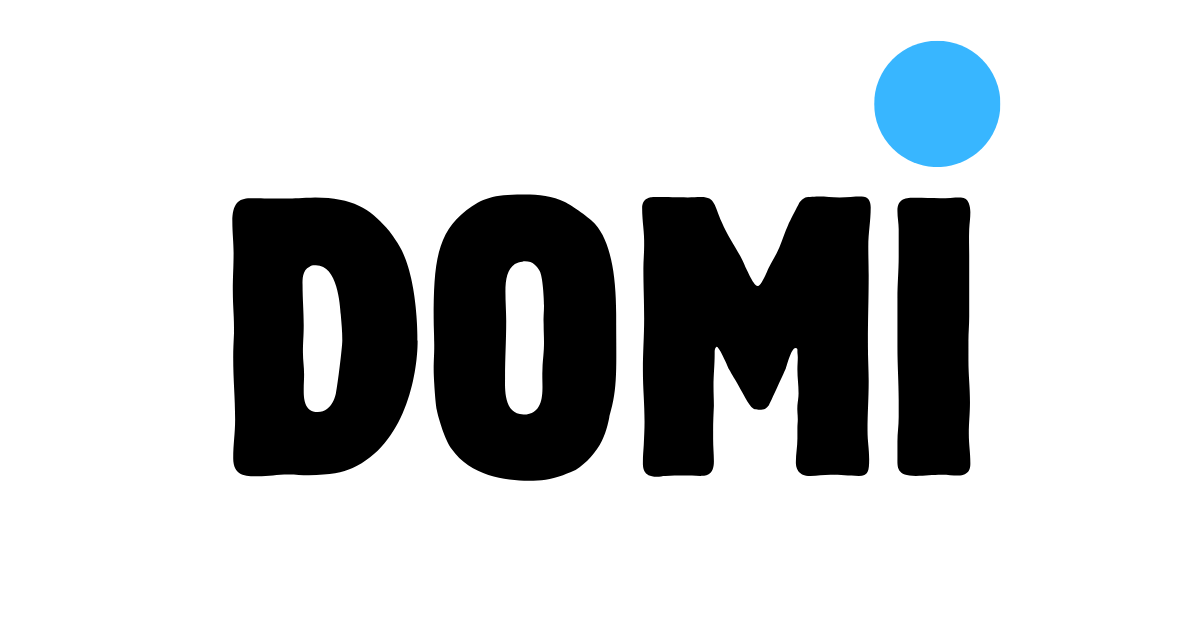Domi - AI-Powered Restaurant Ordering via SMS & WhatsApp